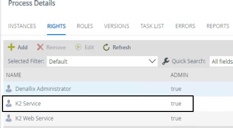 K2 Workflow Capture Task Actioner Display Name And Final Action Status Community