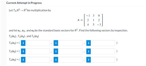 solved current attempt in progresslet ta r3→r3 ﻿be