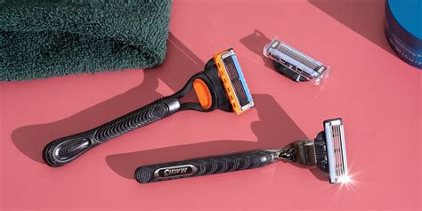 The 2 Best Mens Razors For Any Face For 2025 Reviews By Wirecutter