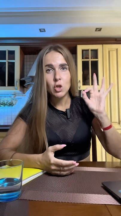 Полный ноль Youtube