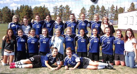 Team Photo Archives Sr Girls Soccer St Francis Xavier Catholic