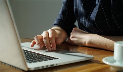 How To Delete Private Browsing History On Safari