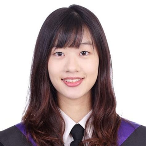 Ching Yi Chen Universität Stuttgart Stuttgart Institute For Natural Language Processing