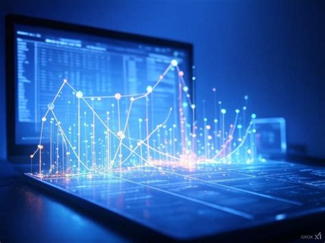 Llm 開發指南：python 框架的應用與實踐 隨著大型語言模型（llm）在自然語言處理領域的應用日益普及，python By Deep Boring Ai Lab 深聊ai 無聊