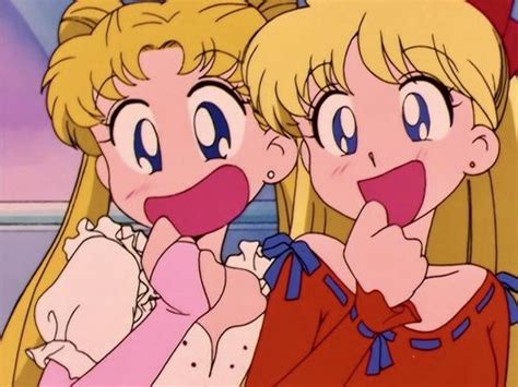 Daily Sailor Moon On Twitter
