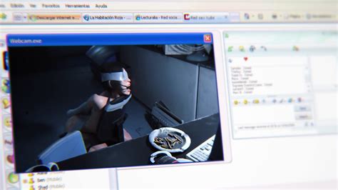 Uninvited Guest For Her Ass Hard Animation Sex Where Huge Cock Fucks Anal And Cum Inside