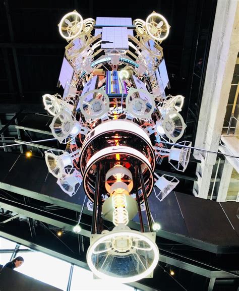 Dmx Usb Pro The Industry Standard For Dmx To Usb Conversion Enttec