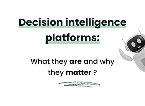 Rag Chatbot Definition Usefulness And Implementation Kairntech