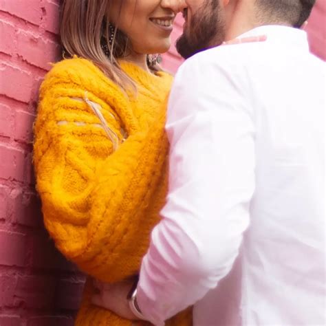 Zo Krijg Je De Meeste Vrije Dagen In Voor Jouw Vakantiedagen