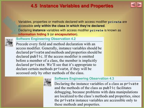 Ppt Classes Objects Methods And Strings Powerpoint Presentation Free Download Id2986387