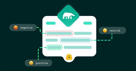 Classify And Label Text In Your Database With Hugging Face And Mindsdb Integration