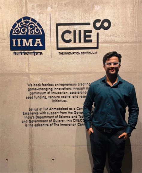 Anshul Chhaparwal On Linkedin Echai Meetup