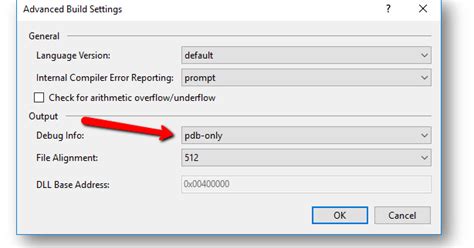 Csharpforyou Dissecting C Executables Part 6