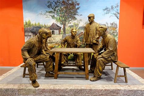 邓恩铭图片素材 邓恩铭设计素材 邓恩铭摄影作品 邓恩铭源文件下载 邓恩铭图片素材下载 邓恩铭背景素材 邓恩铭模板下载 搜索中心