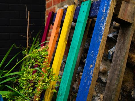 How Many Bricks On A Pallet