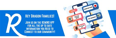 The Remind App Phoebe A Hearst Elementary School