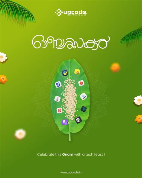 Happy Codefeast From Upcode Upcode Software Labs Posted On The Topic Linkedin