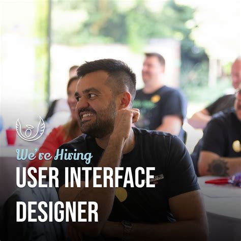 Angel Solutions On Linkedin Uidesigner Educationsector Ui Hiring