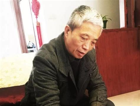 建盞一般多少錢建盞價格怎麼定的如何判斷定價合理 壹讀