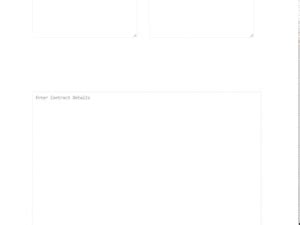 Premium FiveM NoPixel Scripts For Sale FiveM Store