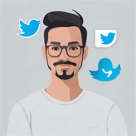 Building Your Own Twitter Clone With Nextjs Typescript And Tailwind Css Fxisai