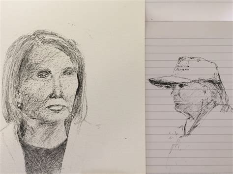 Left Right Album On Imgur