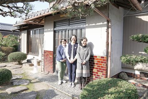 CO COすごい一覧 すごいすと