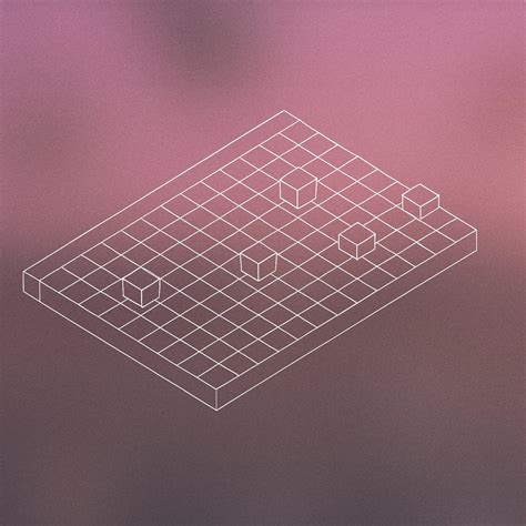 Download Free Beepbox Mp3 Sound Effects High Quality Sfx