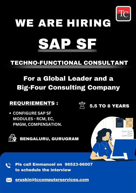 Hiring Hiringforajob Hiringimmediately Immediateplacement Immediatehire Hiring Startup