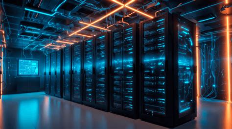 What Is A Database Server Explained With Definition Benefits Types And Examples