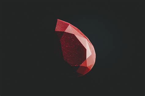 reasons to use ruby on rails in web development shakuro