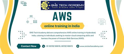 Sns What Is Aws Networking What Is Aws Networking Aws Networking