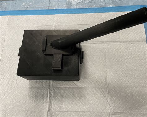 Fellows Ercp Chonlangioscopy — Endosim Evidence Based Simulation