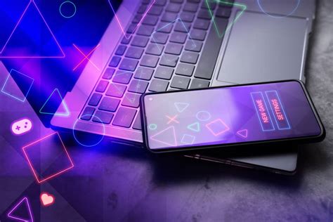 What Is Swift And How Does Swift Work │blog