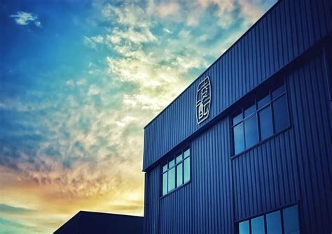 Lingyun The Yun Whiskybase Ratings And Reviews For Whisky