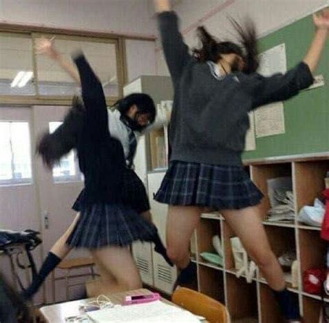 Some Hilarious College Moments Photos Captured