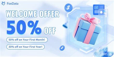 Nur Anis On Linkedin Foxdata Iosapp Aso