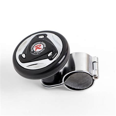 배틀킹 자동차 파워핸들 자동차용품 핸들봉 보조핸 홈플러스 택배배송