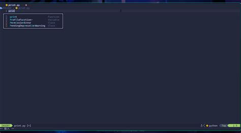 [已解决]字体出现问题 新手园地 Arch Linux 中文论坛