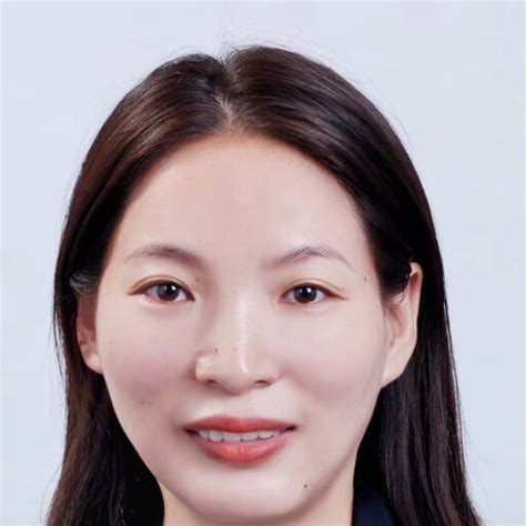 Ling Xiao Xian Shiyou University Shanxiahu School Of Earth Science Andengineering