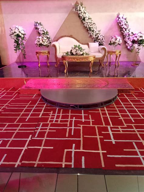 Nefertiti Halls Irbid قاعات نفرتيتي اربد Irbid