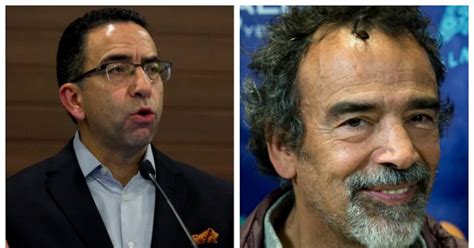 “dedícate A Lo Que Sabes” Javier Lozano Tundió A Damián Alcázar Por Apoyar Reforma Electoral De