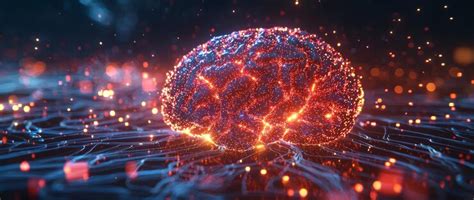 A Framework For Algorithmic Data Visualization That Extracts Insights From Complex Systems Using