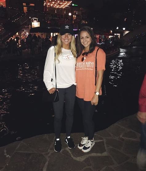 Pin By Morg On Carly Manning Carly Manning Cheer Girl Fashion