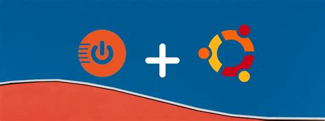 Perform Auto Installations On Ubuntu With Subiquity