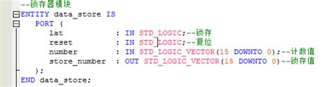 四位十进制频率计vhdl，de1开发板验证，仿真和源码 四位十进制频率计quartus csdn博客