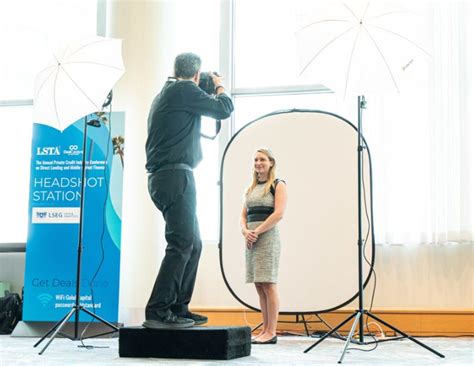 Lseg Data And Analytics On Linkedin Lseg Data And Analytics Was A Proud Sponsor Of The Direct