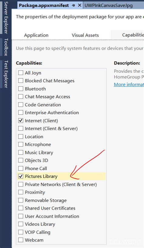 How To Save Inkcavas To Image In Windows 10 Uwp Edi Wang