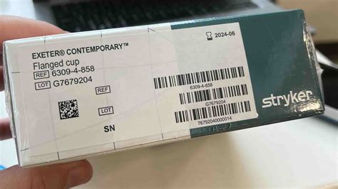 How Northumbria Nhs Improve Patient Care Using Orca Scan