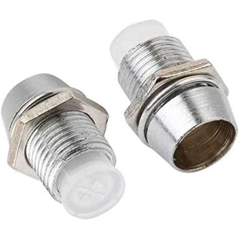 LED Bezel 5mm Philippines Dragon Switch